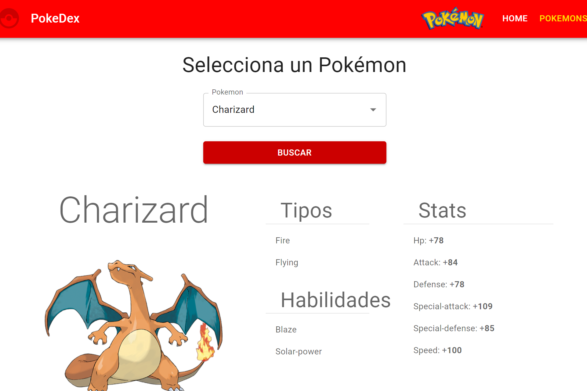 Jose Cannobbio | Portfolio